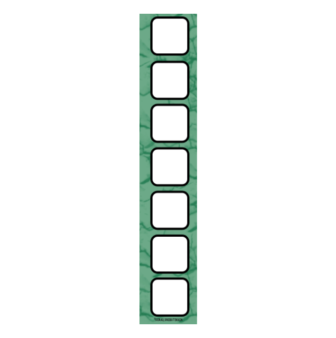 Kalender og Skema – Forældrebutikken